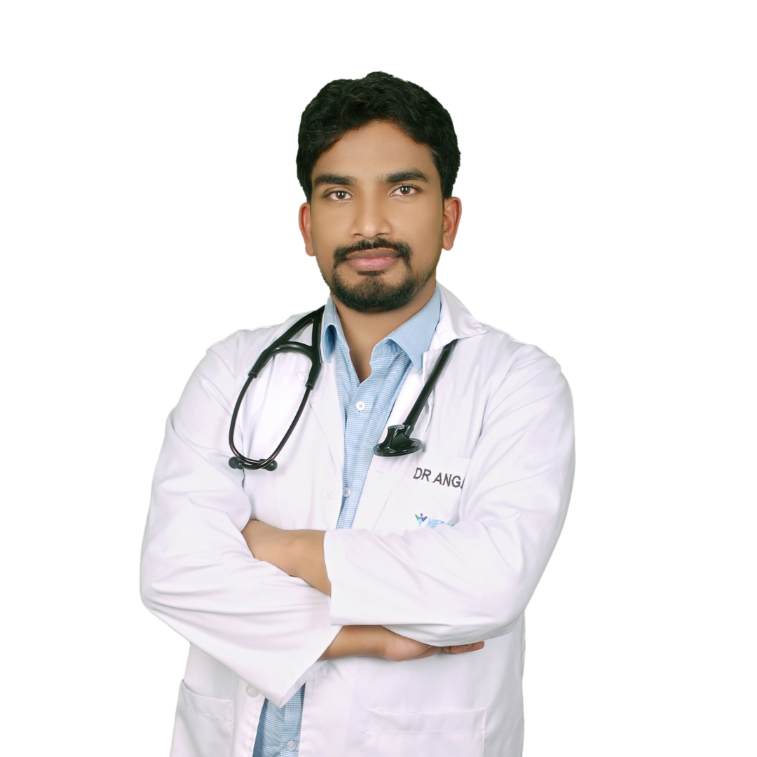 Home - Dr Angad Kumar Best endocrinologist & diabetologist